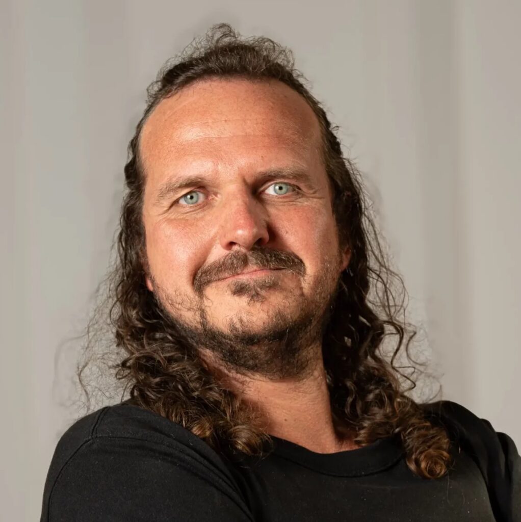 MANN SEIN – das Event für Männer